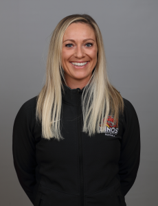 U of C Fastball Club Coaches bios