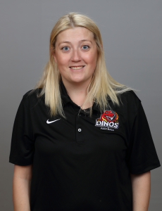 U of C Fastball Club Coaches bios