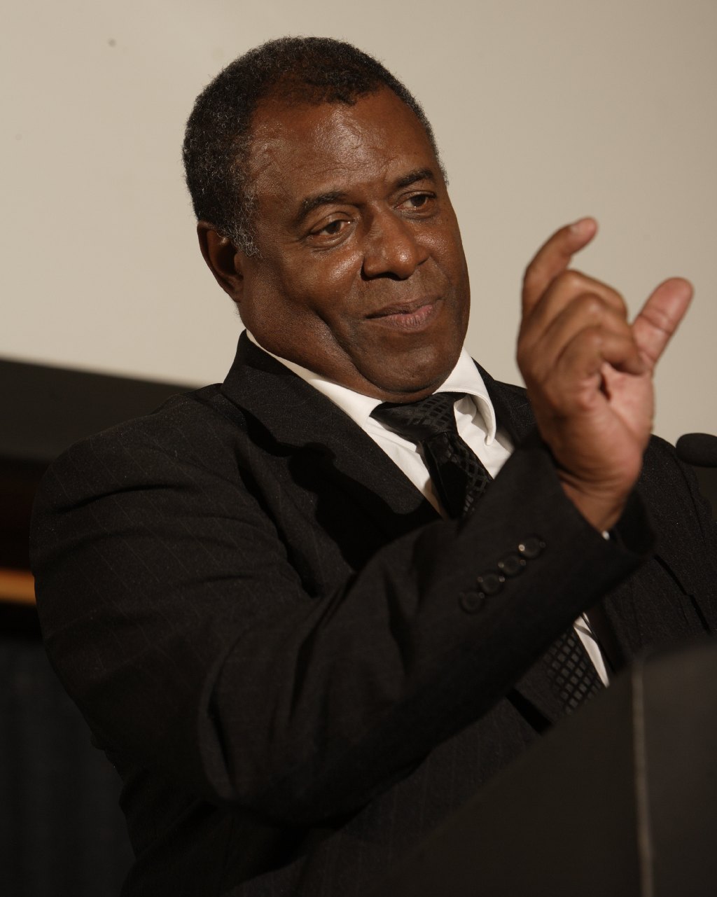 2010 Fastball Dinner